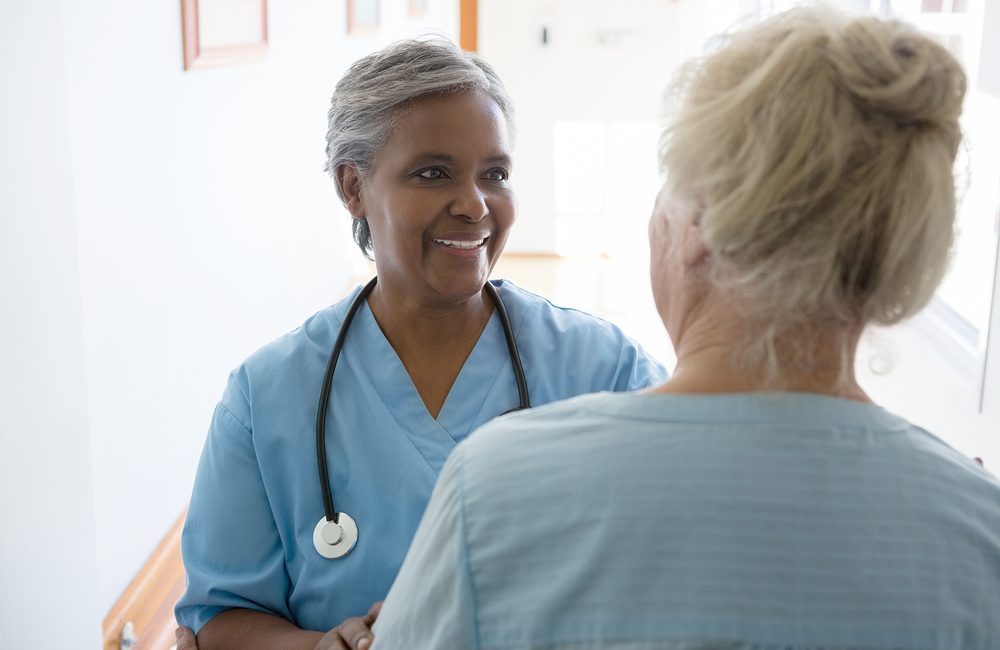Sexual Health Check Ups Aidsmap