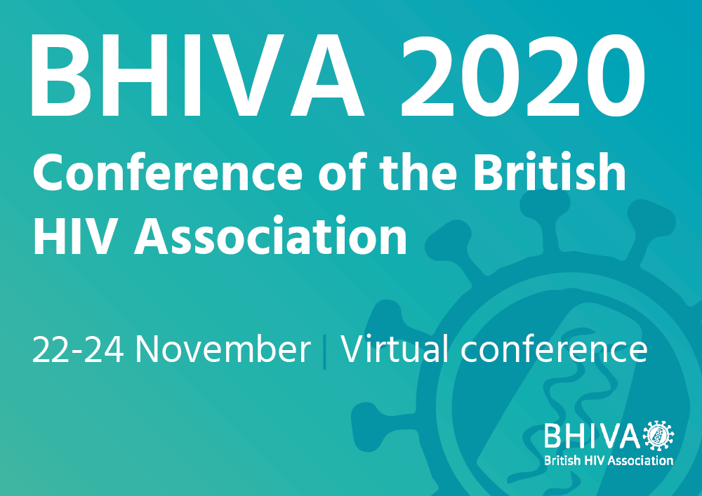 BHIVA 2020 | aidsmap