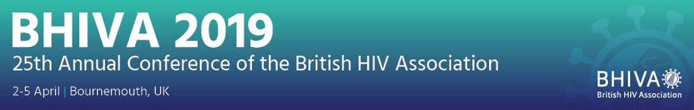 25th Annual BHIVA conference – 2019 | aidsmap