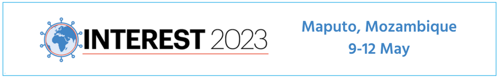 INTEREST 2023 | aidsmap