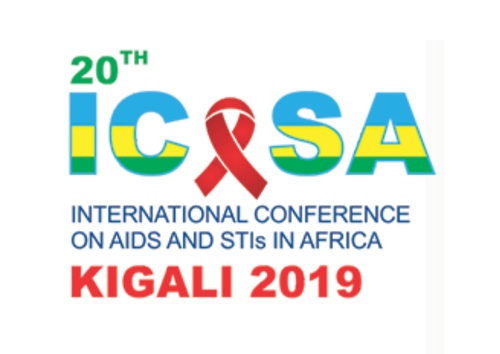 Conferences | aidsmap