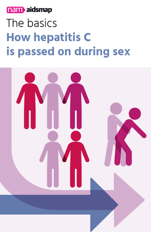 What Happens After Curing Hepatitis C Avoiding Minimising Or