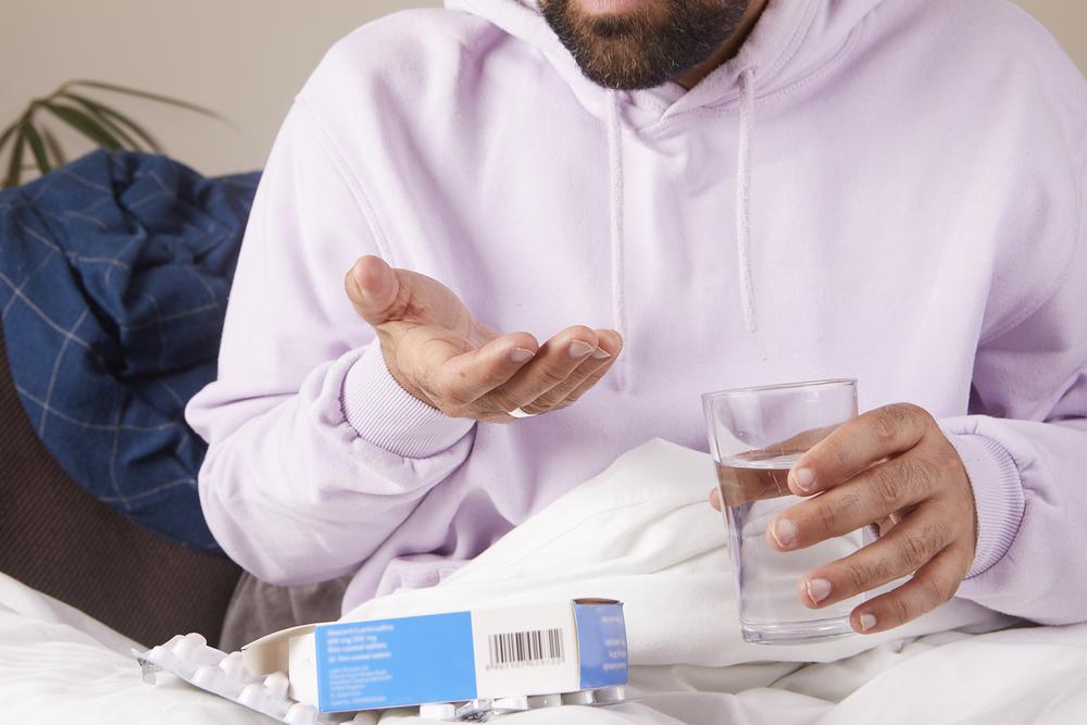 Septrin (cotrimoxazole) | aidsmap