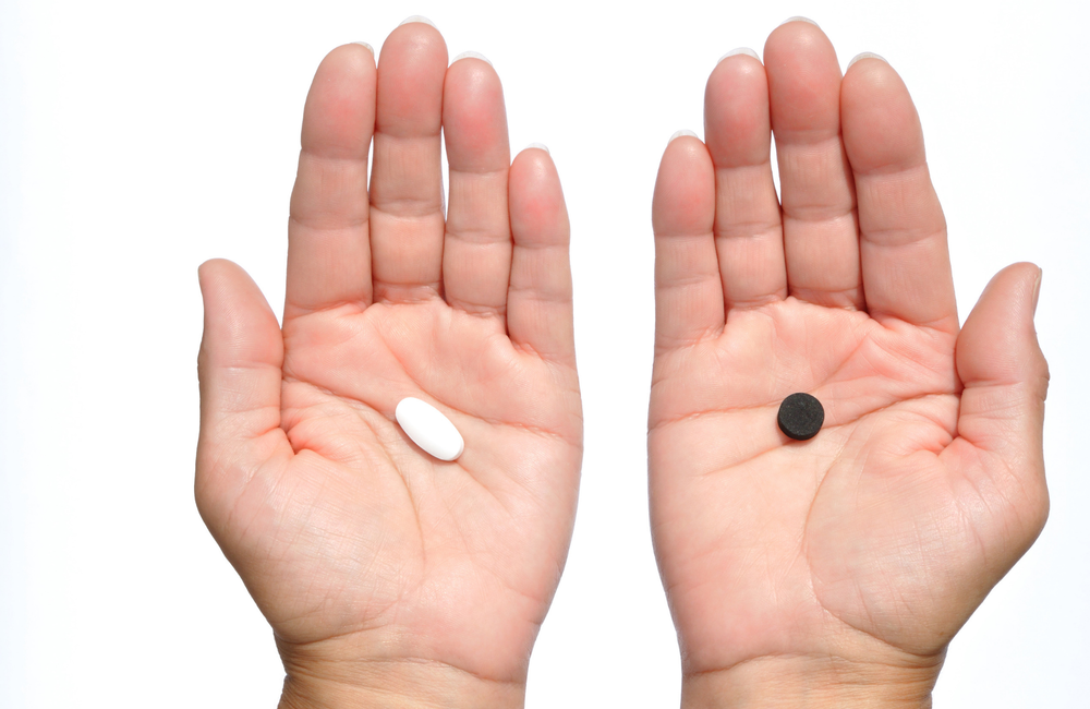 Changing HIV treatment | aidsmap