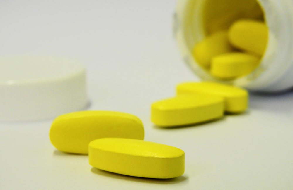 Recommended treatments for HIV | aidsmap