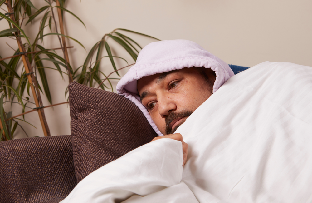 Acute and primary HIV infection | aidsmap