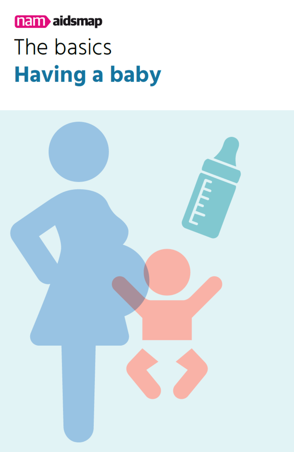 Having a baby | aidsmap