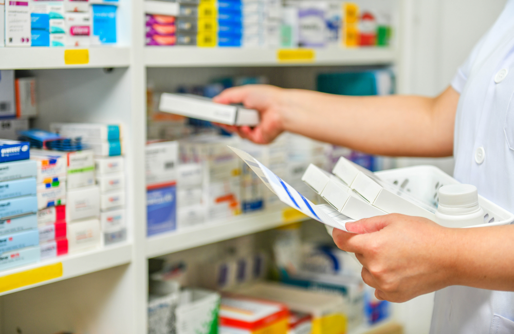 HIV treatment and health care for refugees from Ukraine | aidsmap