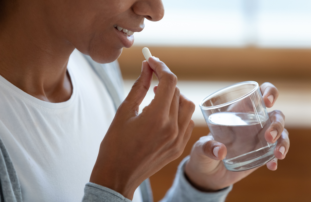 PrEP and women | aidsmap