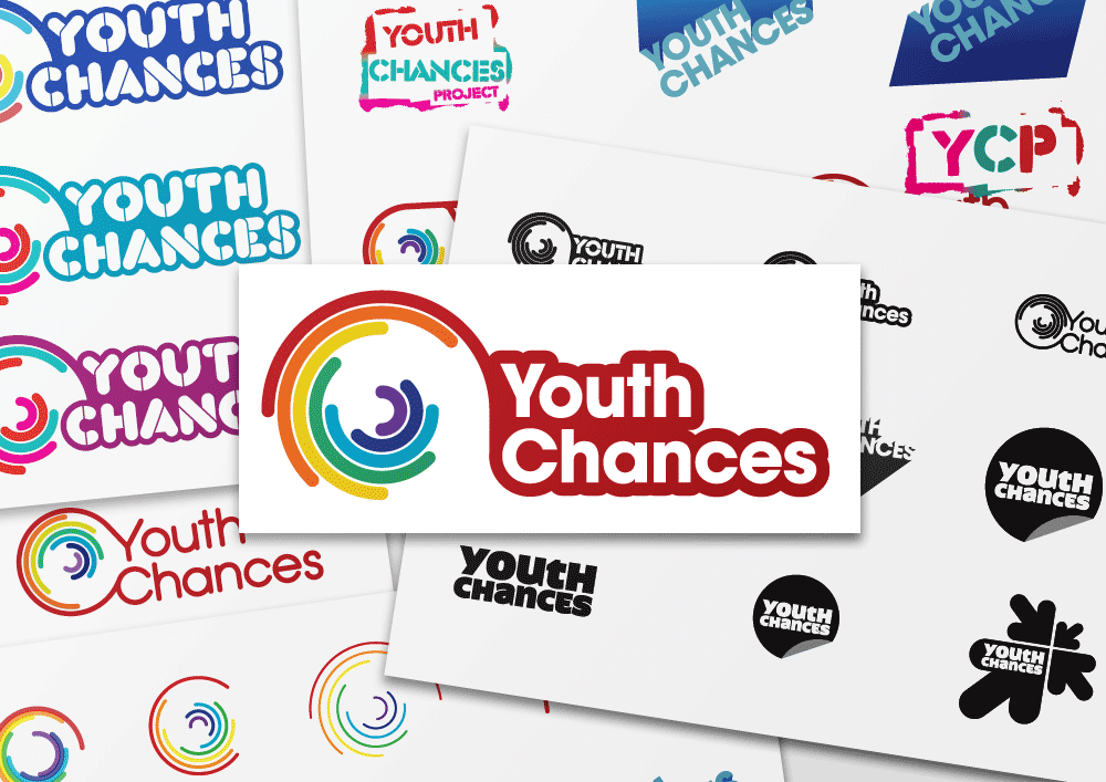 Youth Chances: design and development | aidsmap