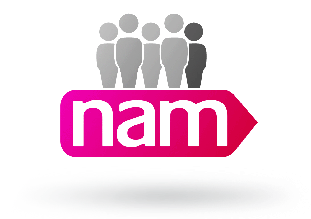 NAM says cheese | aidsmap