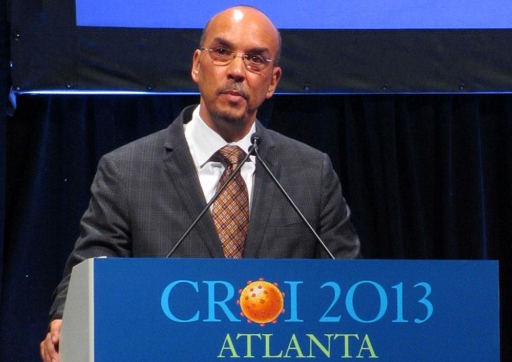 Dual CCR5/CCR2 inhibitor cenicriviroc has anti-inflammatory as well as ...