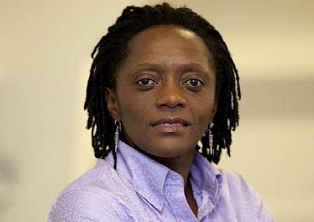 Surviving, thriving and supporting others, by Winnie Ssanyu-Sseruma ...