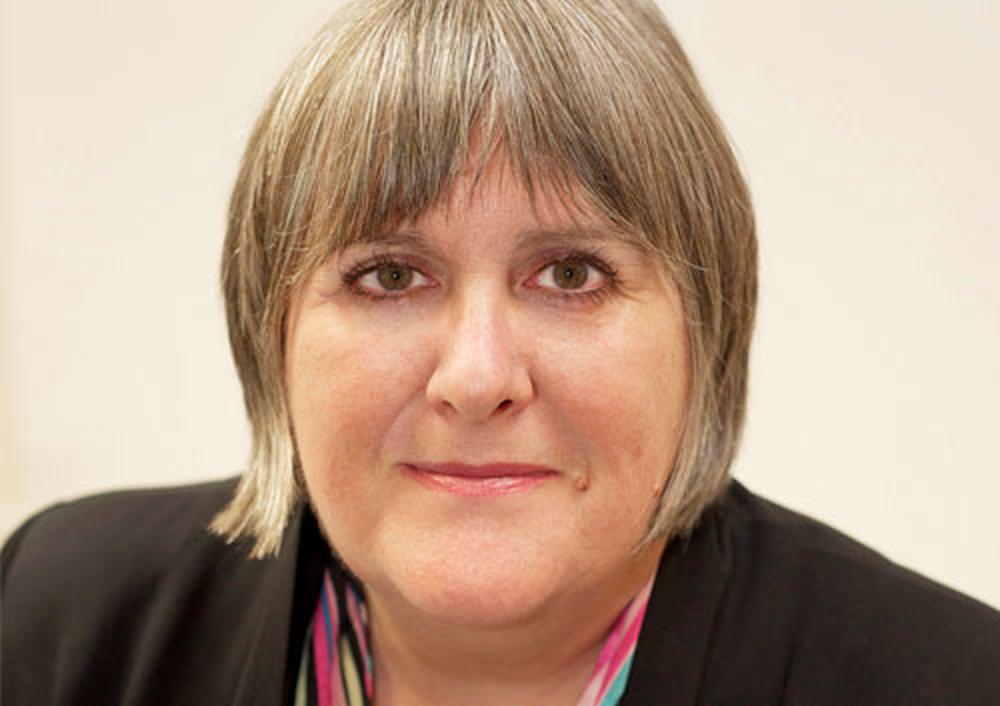 Whatever the future holds, it’s in all our hands, by Lisa Power | aidsmap