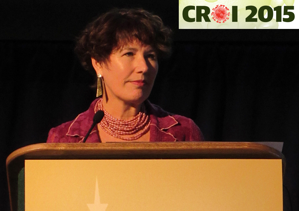 Pre-exposure prophylaxis (PrEP) stops 86% of HIV infections in PROUD ...