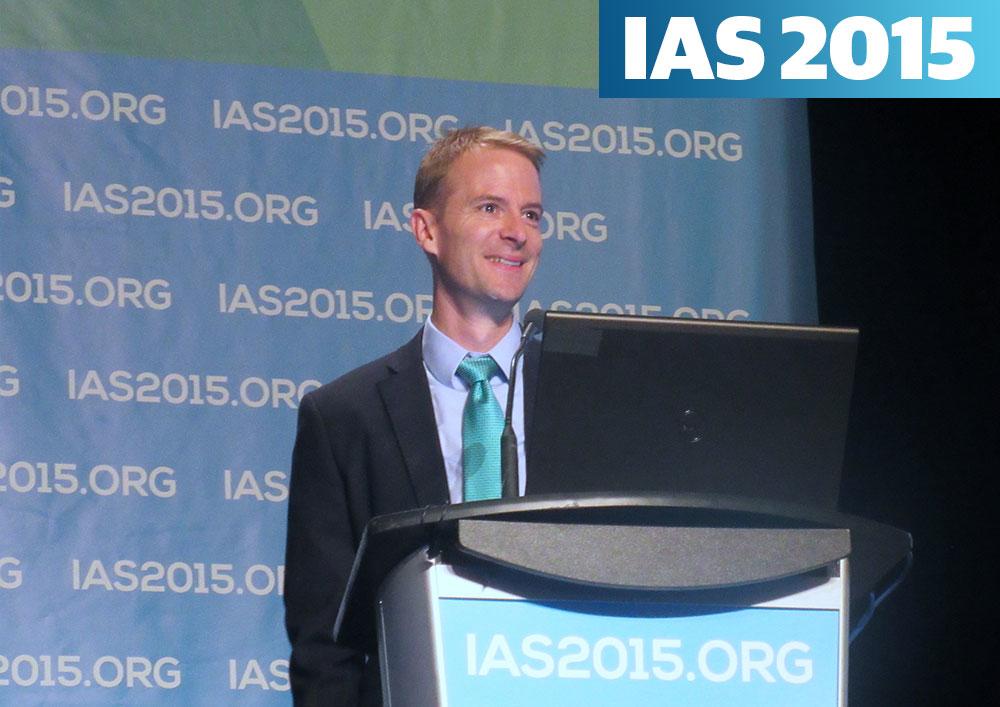 Interferon-free hepatitis treatment is highly effective for people with ...