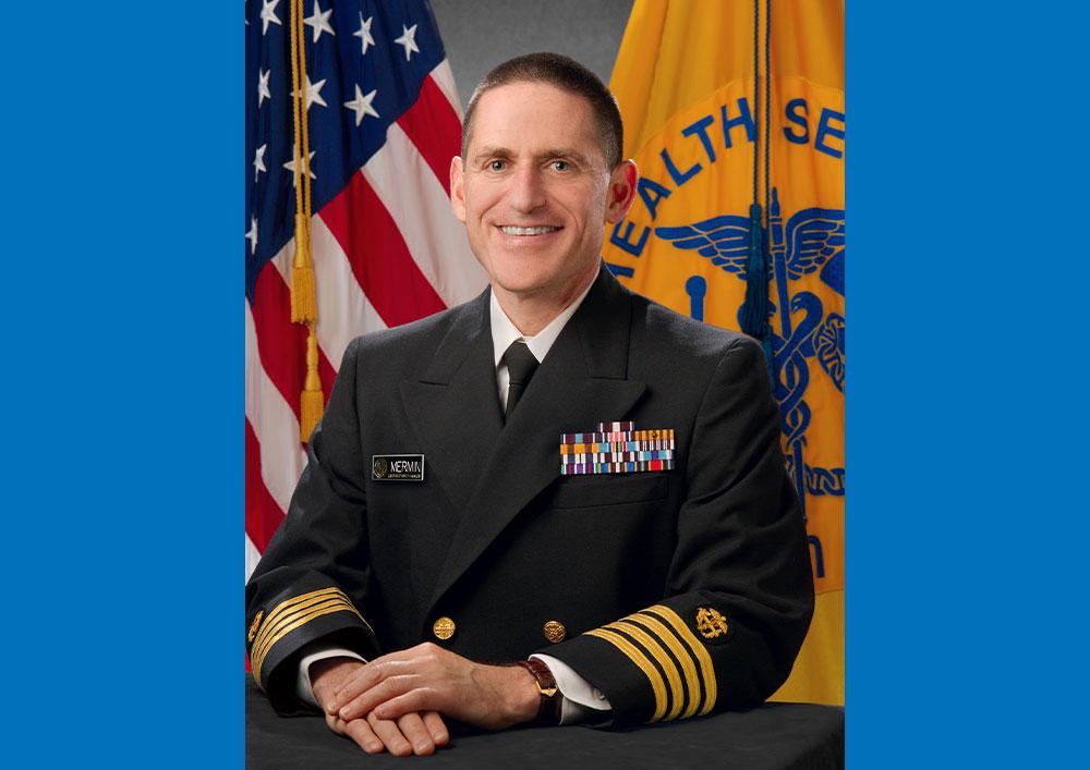 Many more people could benefit from HIV PrEP but not enough doctors are ...