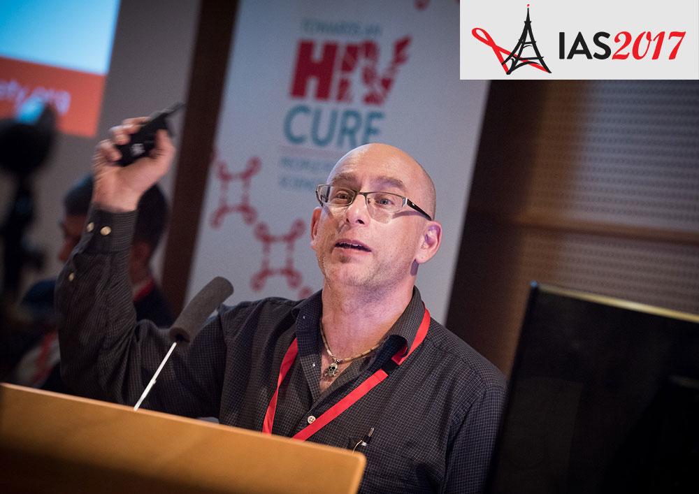 Can we achieve a complete HIV cure in more patients? | aidsmap