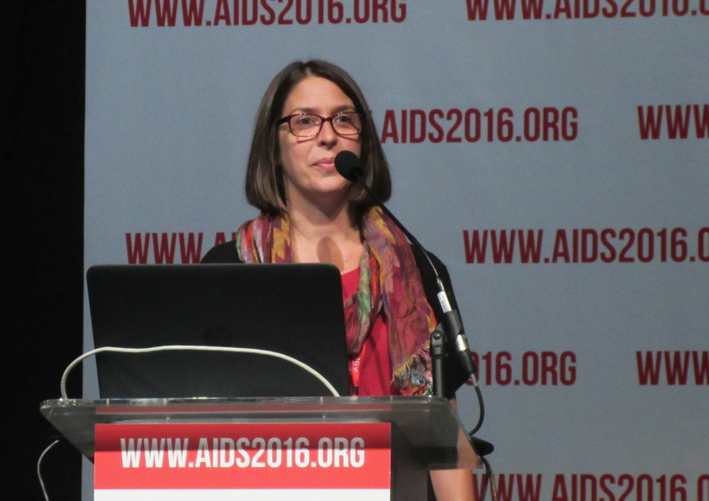PrEP approved for adolescents in US | aidsmap