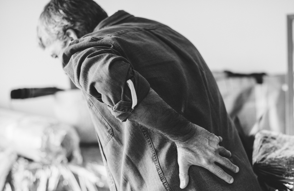 Elevated fracture risk for people with HIV cannot be explained by ...