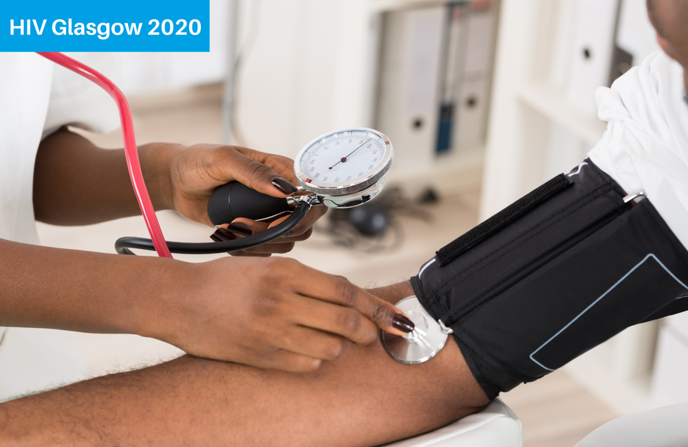 High Blood Pressure Less Common In People With HIV In Africa Aidsmap high-blood-pressure-less-common-in-people-with-hiv-in-africa-aidsmap