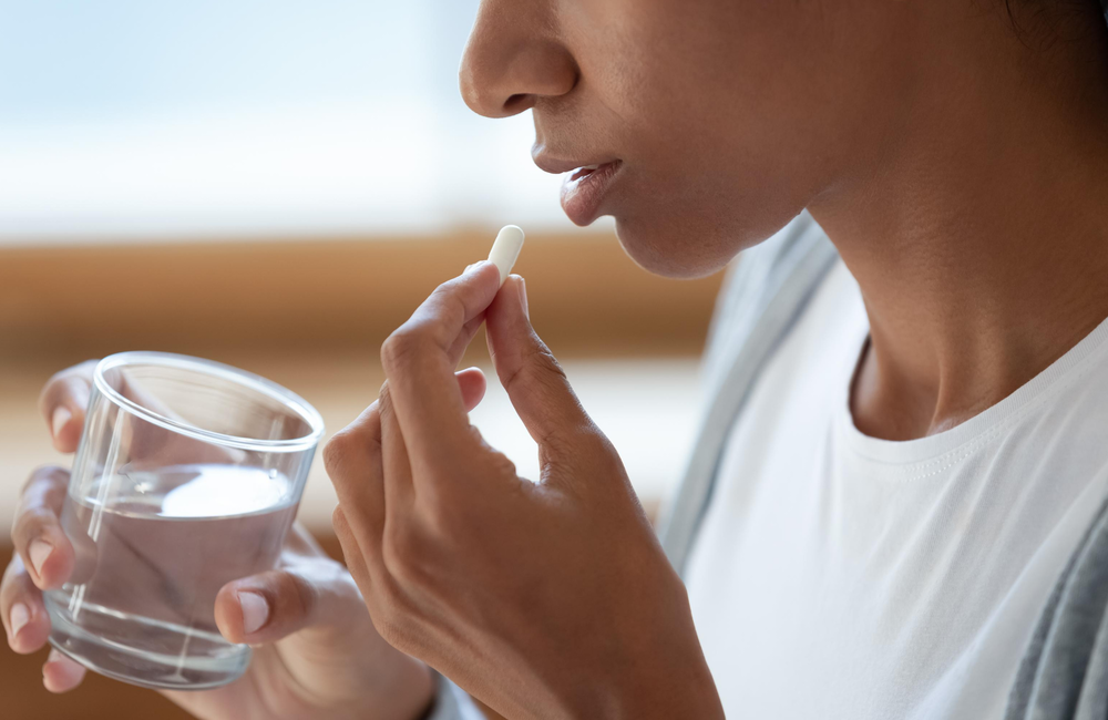 Stark disparities seen all along the US PrEP continuum | aidsmap