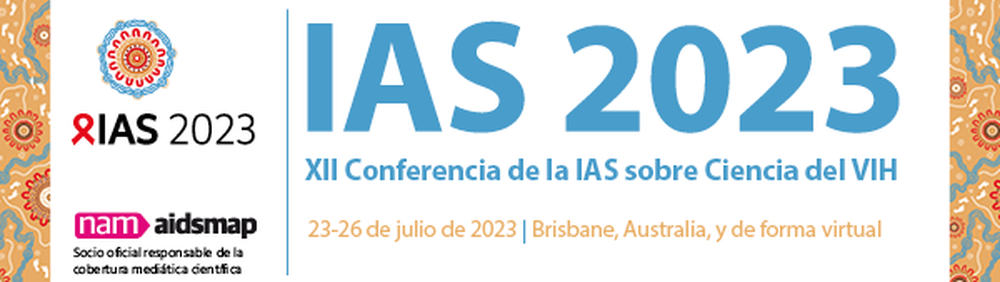 Próximamente: Noticias de la IAS 2023 | aidsmap