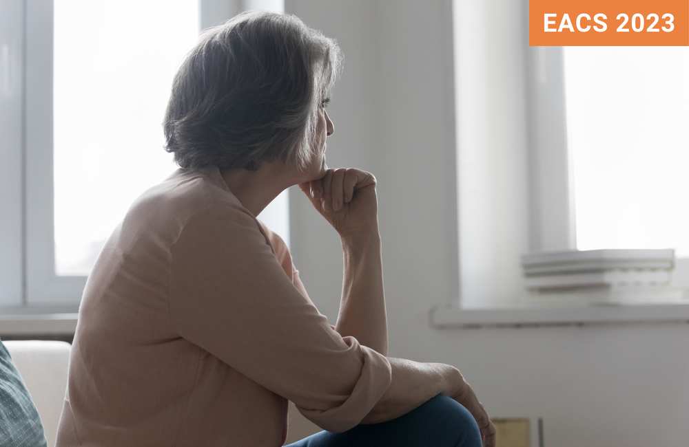 Suicide rate has fallen in Catalans with HIV – but is still higher than ...