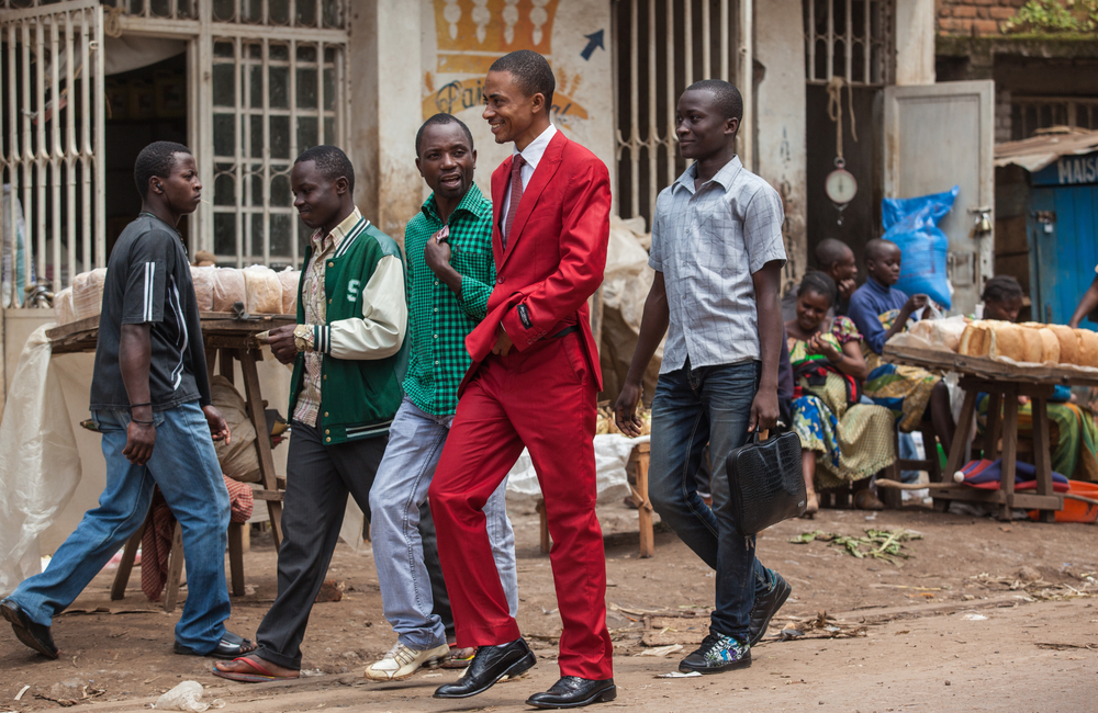 High death rate in mpox outbreak in the Democratic Republic of Congo | aidsmap