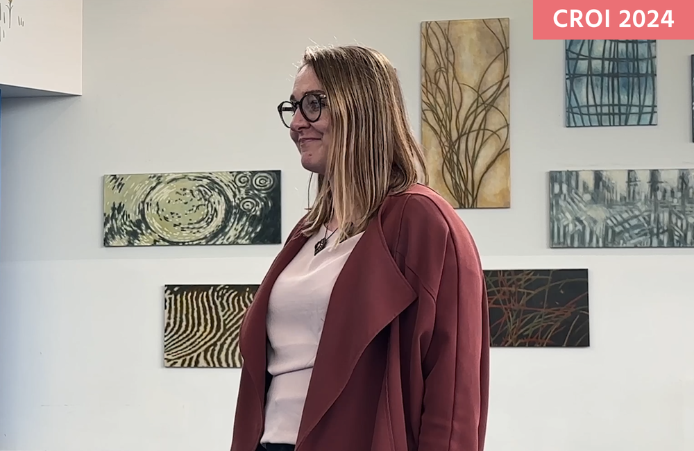 Should event-driven PrEP be an option for women? | aidsmap