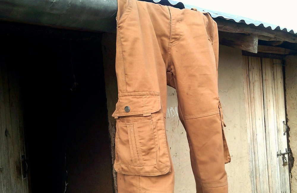 PrEP in pictures: these photos highlight factors influencing women’s ...