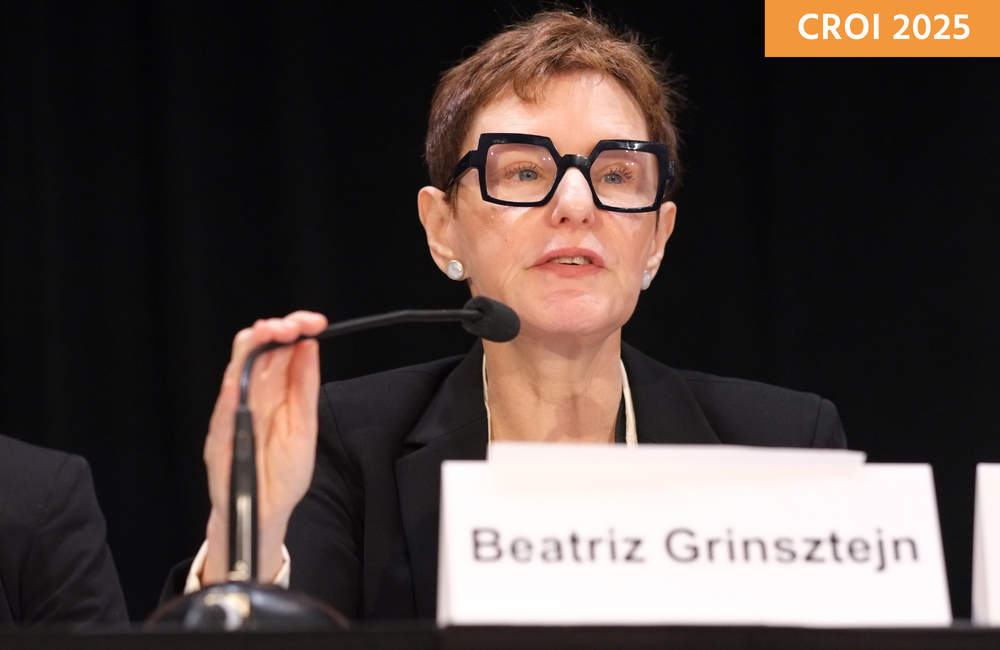 Injectable Prep Use Leads To Zero New Hiv Infections Among Gay Trans And Non Binary Brazilians