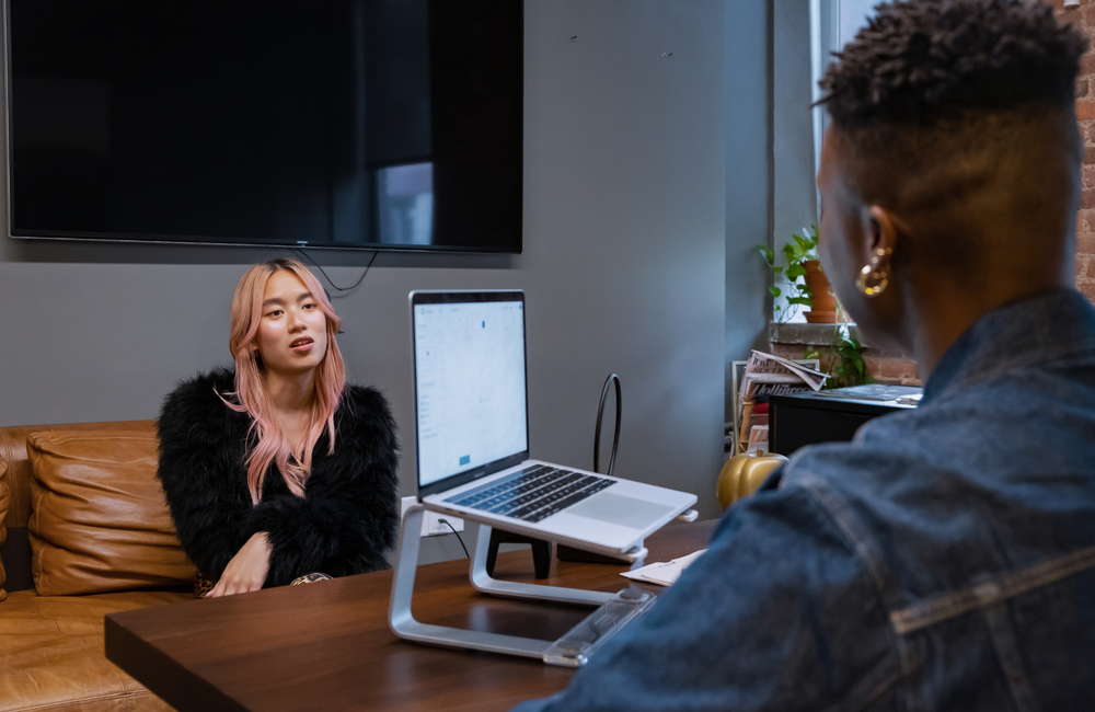 Trans and gender diverse people face multiple barriers accessing UK ...