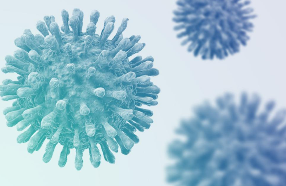 In unique case, Australian man appears to have cleared his HIV ...